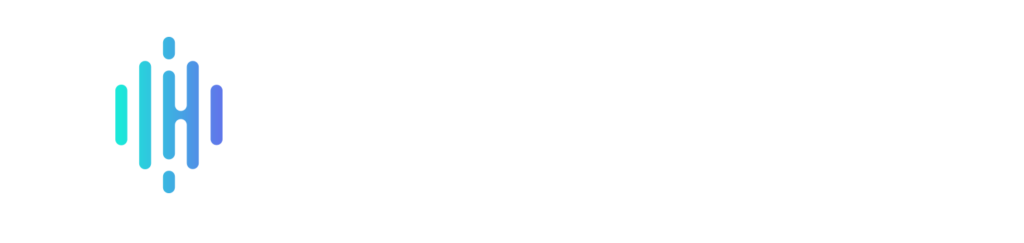 Visioneering Intralogistics – Logistics Automation Solutions