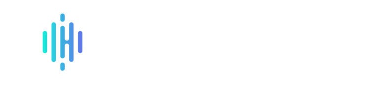 Visioneering Intralogistics – Logistics Automation Solutions